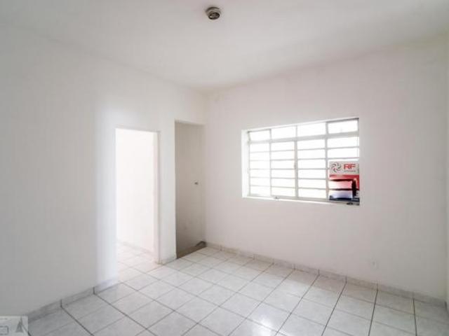Casa à Venda Tatuapé, 2 Quartos, 110 m² São Paulo