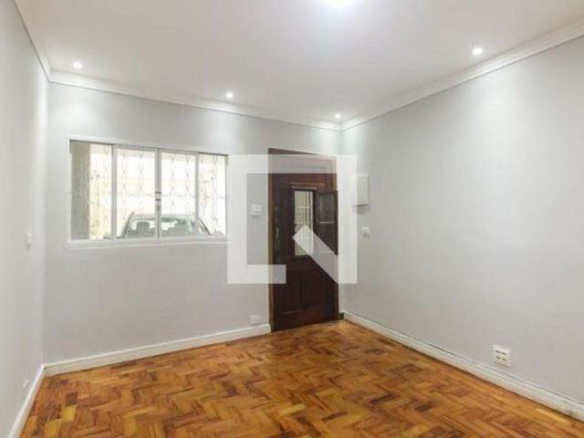 Casa à Venda Tatuapé, 2 Quartos, 110 m² São Paulo