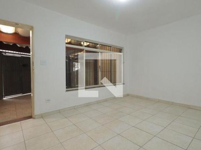Casa à Venda Tatuapé, 2 Quartos, 125 m2