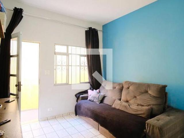 Casa à Venda Tatuapé, 2 Quartos, 127 m2