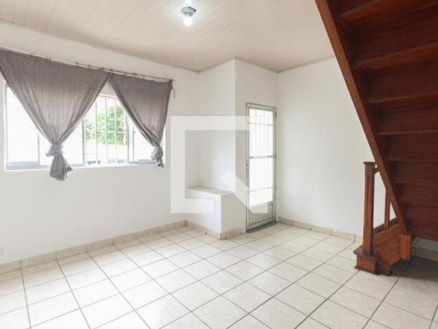 Casa à Venda Tatuapé, 2 Quartos, 120 m2