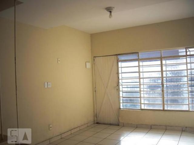 Casa à Venda Tatuapé, 2 Quartos, 120 m2