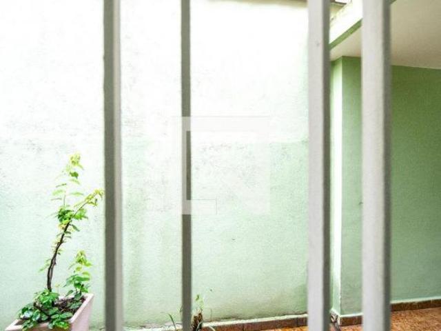 Casa à Venda Tatuapé, 2 Quartos, 120 m2