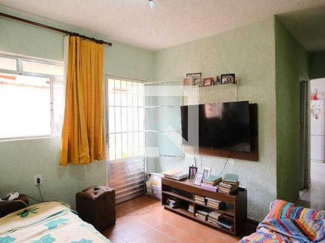Casa à Venda Tatuapé, 2 Quartos, 123 m2