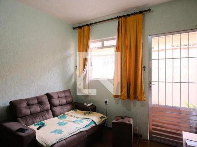 Casa à Venda Tatuapé, 2 Quartos, 123 m² São Paulo