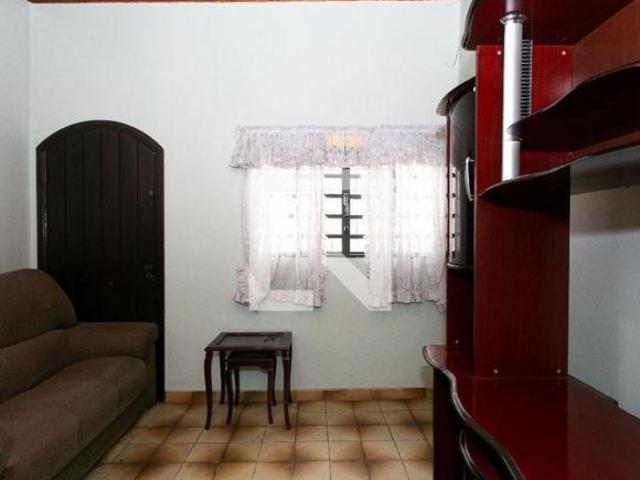 Casa à Venda Tatuapé, 2 Quartos, 134 m2