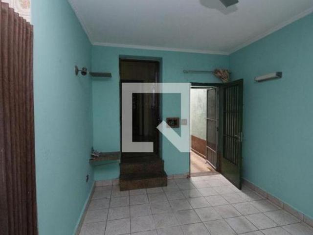 Casa à Venda Tatuapé, 2 Quartos, 136 m2