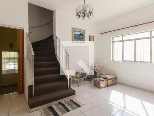 Casa à Venda Tatuapé, 2 Quartos, 130 m² São Paulo