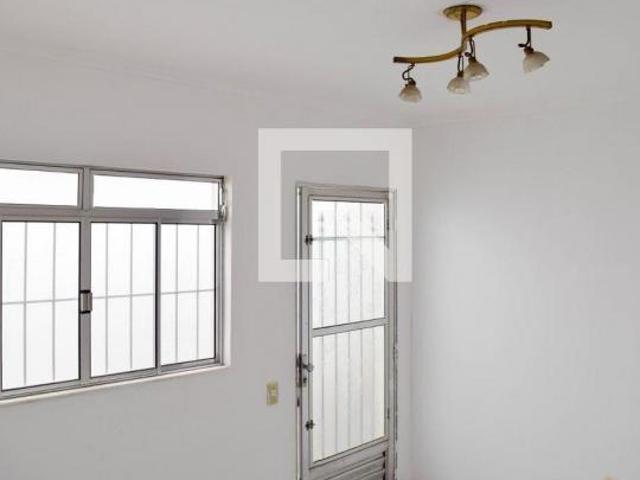 Casa à Venda Tatuapé, 2 Quartos, 150 m2