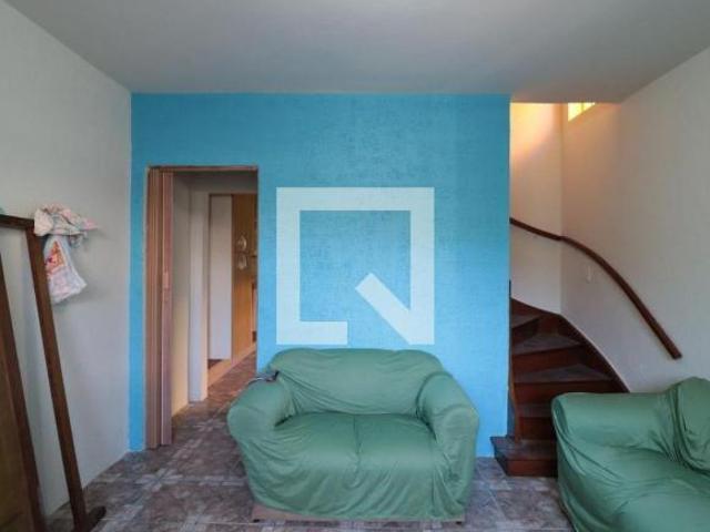 Casa à Venda Tatuapé, 2 Quartos, 150 m2