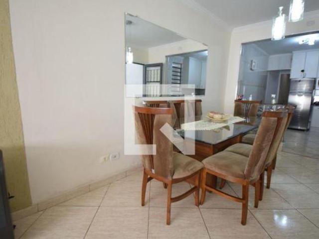 Casa à Venda Tatuapé, 2 Quartos, 150 m² São Paulo
