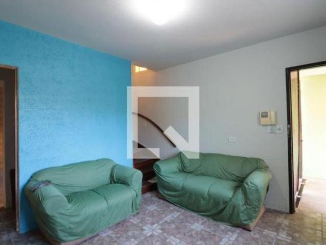 Casa à Venda Tatuapé, 2 Quartos, 150 m² São Paulo