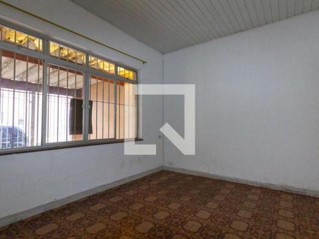 Casa à Venda Tatuapé, 2 Quartos, 164 m2