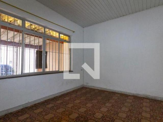Casa à Venda Tatuapé, 2 Quartos, 164 m² São Paulo