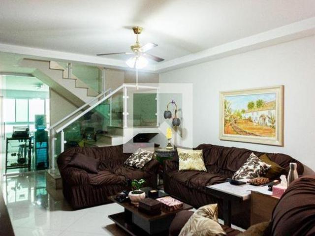 Casa à Venda Tatuapé, 2 Quartos, 160 m2