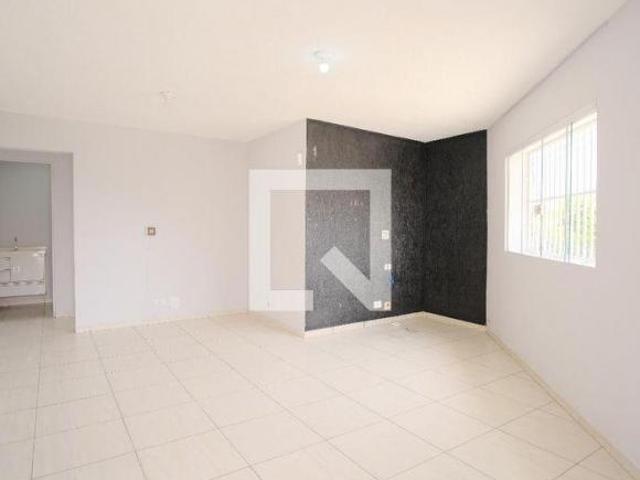 Casa à Venda Tatuapé, 2 Quartos, 174 m2