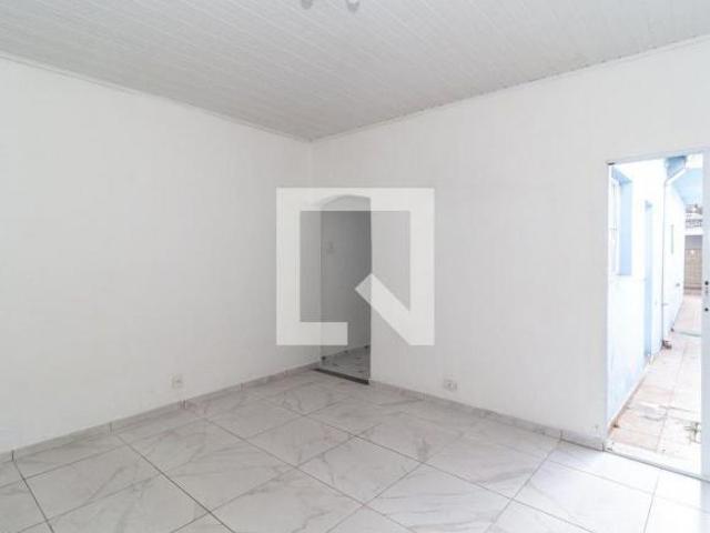 Casa à Venda Tatuapé, 2 Quartos, 175 m2