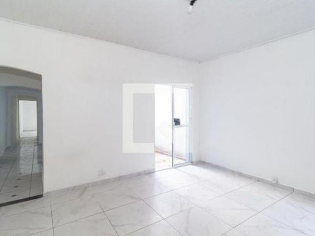 Casa à Venda Tatuapé, 2 Quartos, 175 m² São Paulo