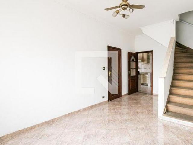 Casa à Venda Tatuapé, 2 Quartos, 176 m2