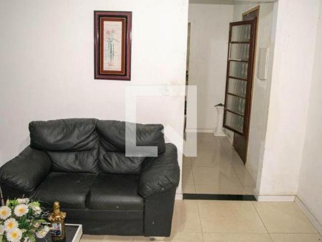 Casa à Venda Tatuapé, 2 Quartos, 170 m² São Paulo