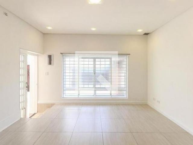 Casa à Venda Tatuapé, 2 Quartos, 170 m² São Paulo