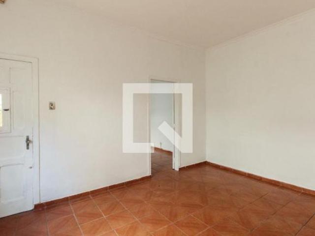 Casa à Venda Tatuapé, 2 Quartos, 180 m2