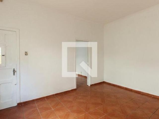 Casa à Venda Tatuapé, 2 Quartos, 180 m2
