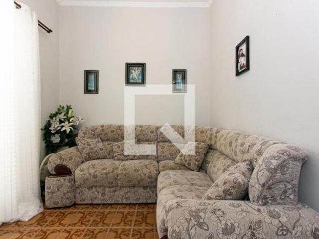 Casa à Venda Tatuapé, 2 Quartos, 180 m2