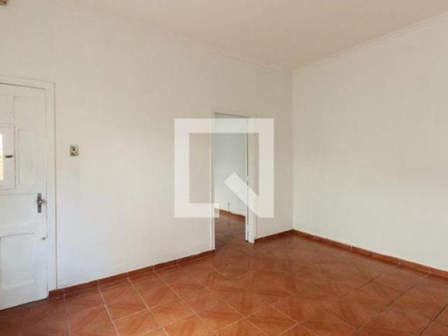 Casa à Venda Tatuapé, 2 Quartos, 180 m² São Paulo