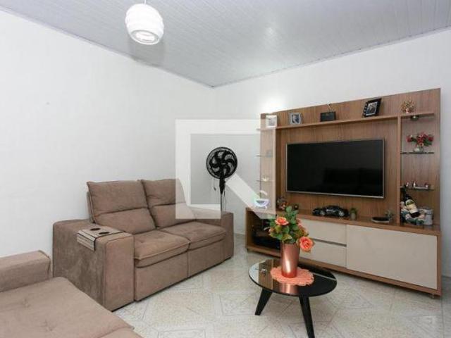 Casa à Venda Tatuapé, 2 Quartos, 192 m2