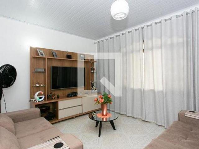 Casa à Venda Tatuapé, 2 Quartos, 192 m² São Paulo