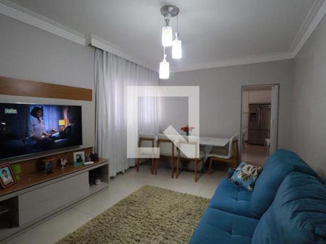Casa à Venda Tatuapé, 2 Quartos, 200 m2