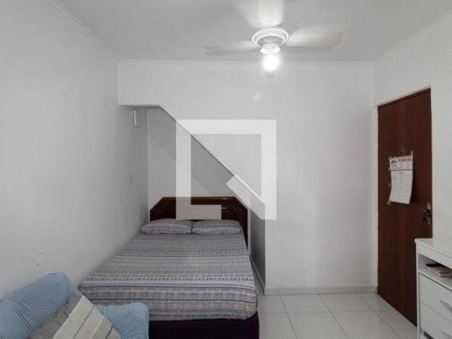 Casa à Venda Tatuapé, 2 Quartos, 200 m2