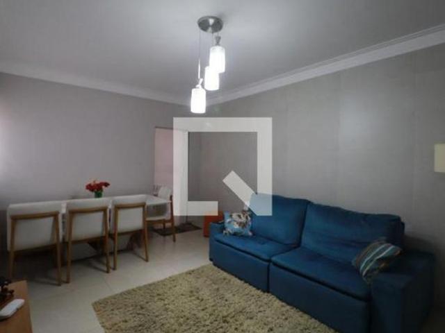 Casa à Venda Tatuapé, 2 Quartos, 200 m² São Paulo