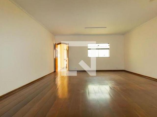 Casa à Venda Tatuapé, 2 Quartos, 223 m² São Paulo