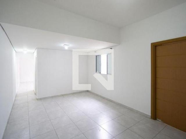 Casa à Venda Tatuapé, 2 Quartos, 230 m2