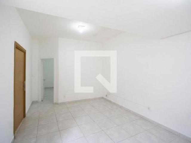Casa à Venda Tatuapé, 2 Quartos, 230 m2