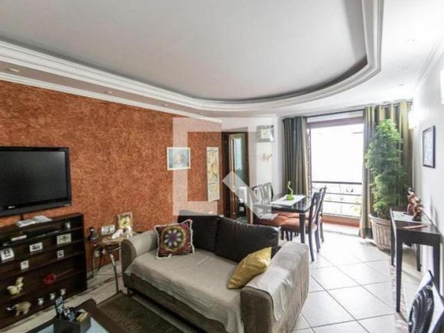 Casa à Venda Tatuapé, 2 Quartos, 240 m2