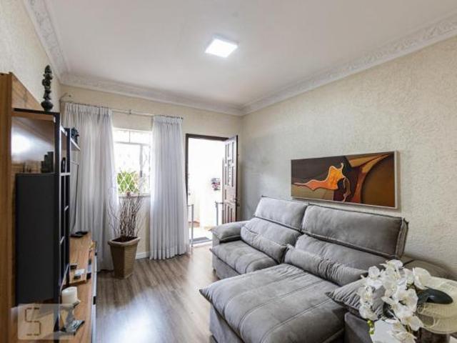 Casa à Venda Tatuapé, 2 Quartos, 240 m2