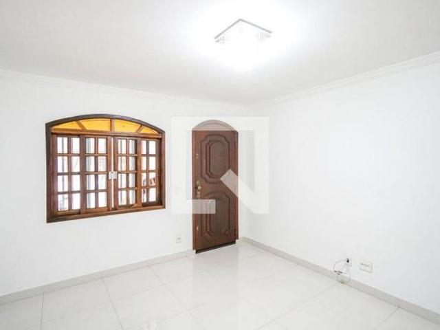 Casa à Venda Tatuapé, 2 Quartos, 250 m2