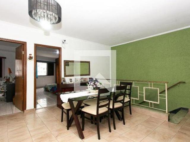 Casa à Venda Tatuapé, 2 Quartos, 350 m² São Paulo
