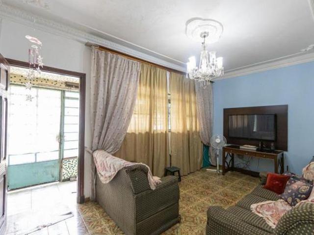 Casa à Venda Tatuapé, 2 Quartos, 408 m2