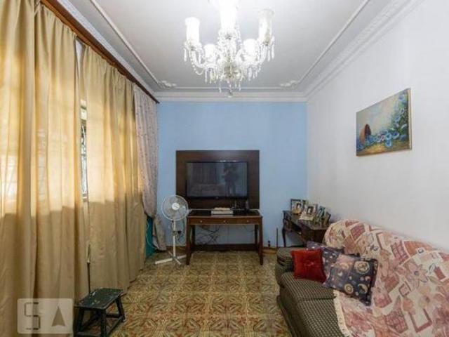 Casa à Venda Tatuapé, 2 Quartos, 408 m² São Paulo