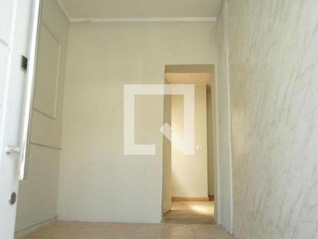 Casa à Venda Tatuapé, 2 Quartos, 50 m² São Paulo