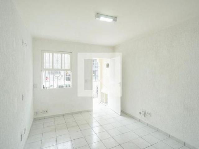 Casa à Venda Tatuapé, 2 Quartos, 65 m2