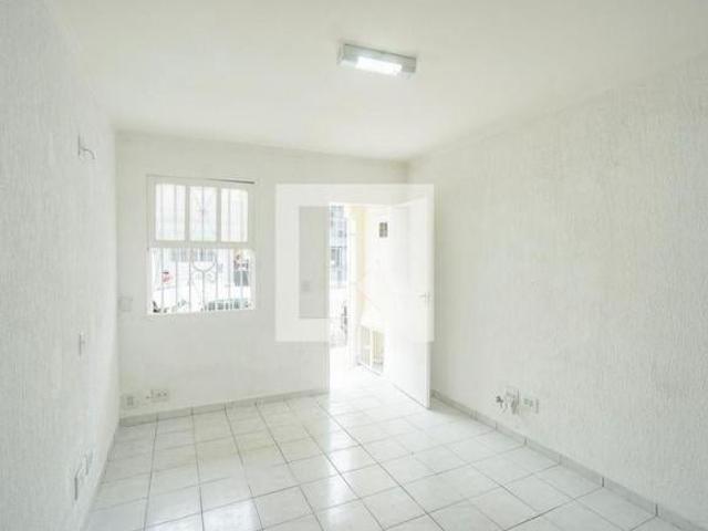 Casa à Venda Tatuapé, 2 Quartos, 65 m2