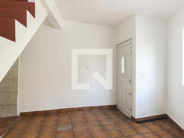 Casa à Venda Tatuapé, 2 Quartos, 65 m² São Paulo