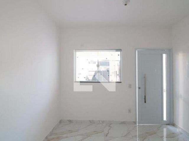 Casa à Venda Tatuapé, 2 Quartos, 70 m2