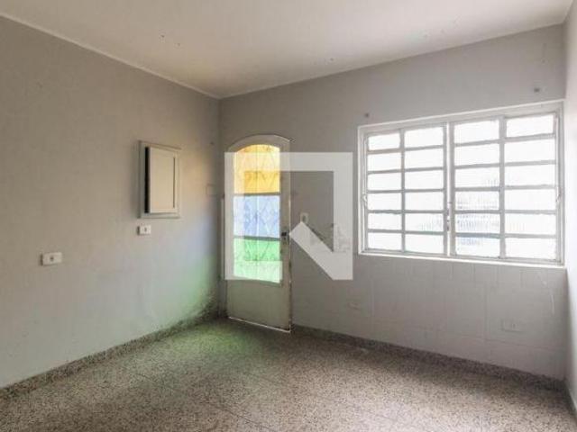 Casa à Venda Tatuapé, 2 Quartos, 70 m² São Paulo