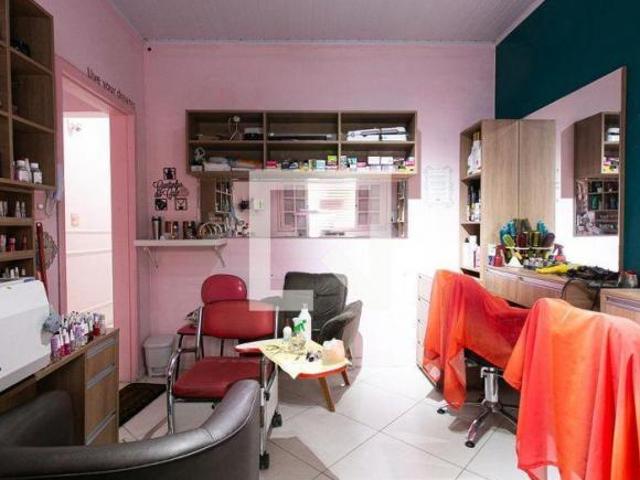 Casa à Venda Tatuapé, 2 Quartos, 73 m² São Paulo